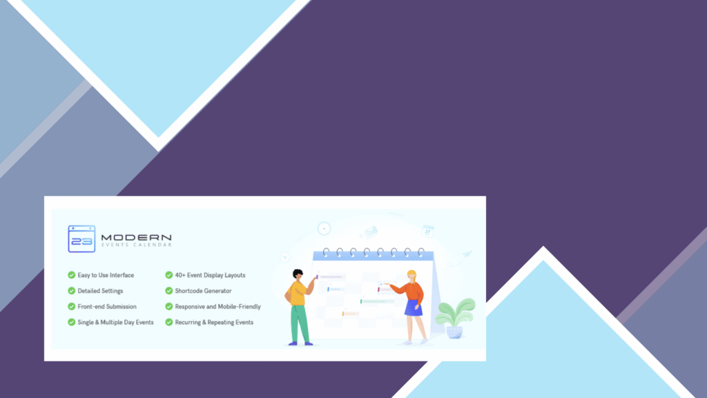 Purchase Checkout Added to cart