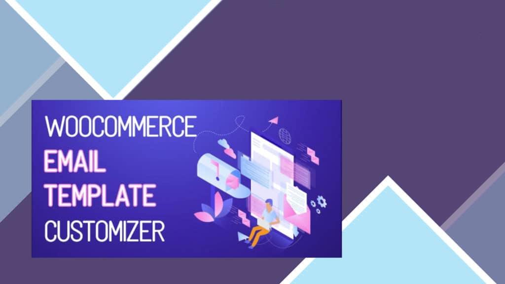 WooCommerce Email Template Customizer - 4-hour Wordpress Guru themes ...